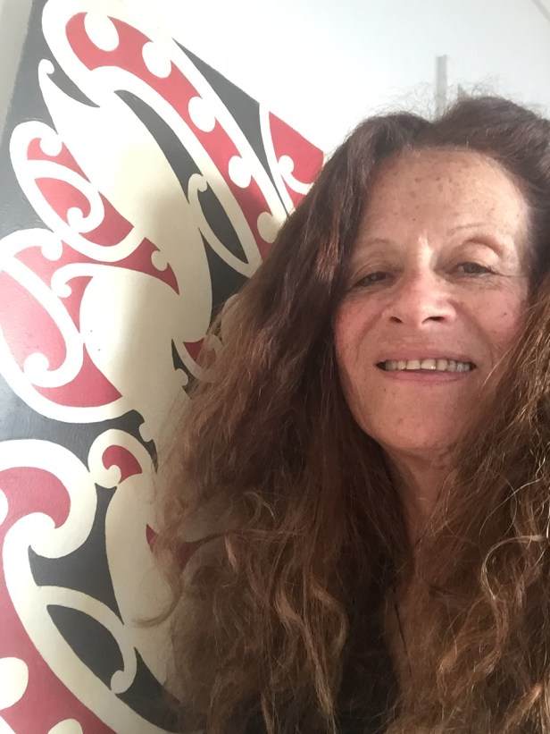 A Festival of Fictions – Catherine Chiarella Domonkos, Peter Cherches ...