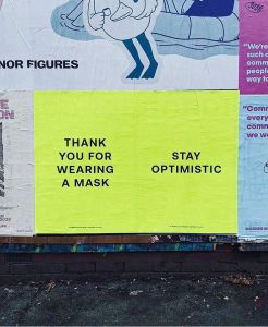 On bushfires, blood sugars and babies – Kate Rassie – Love in the Time ...