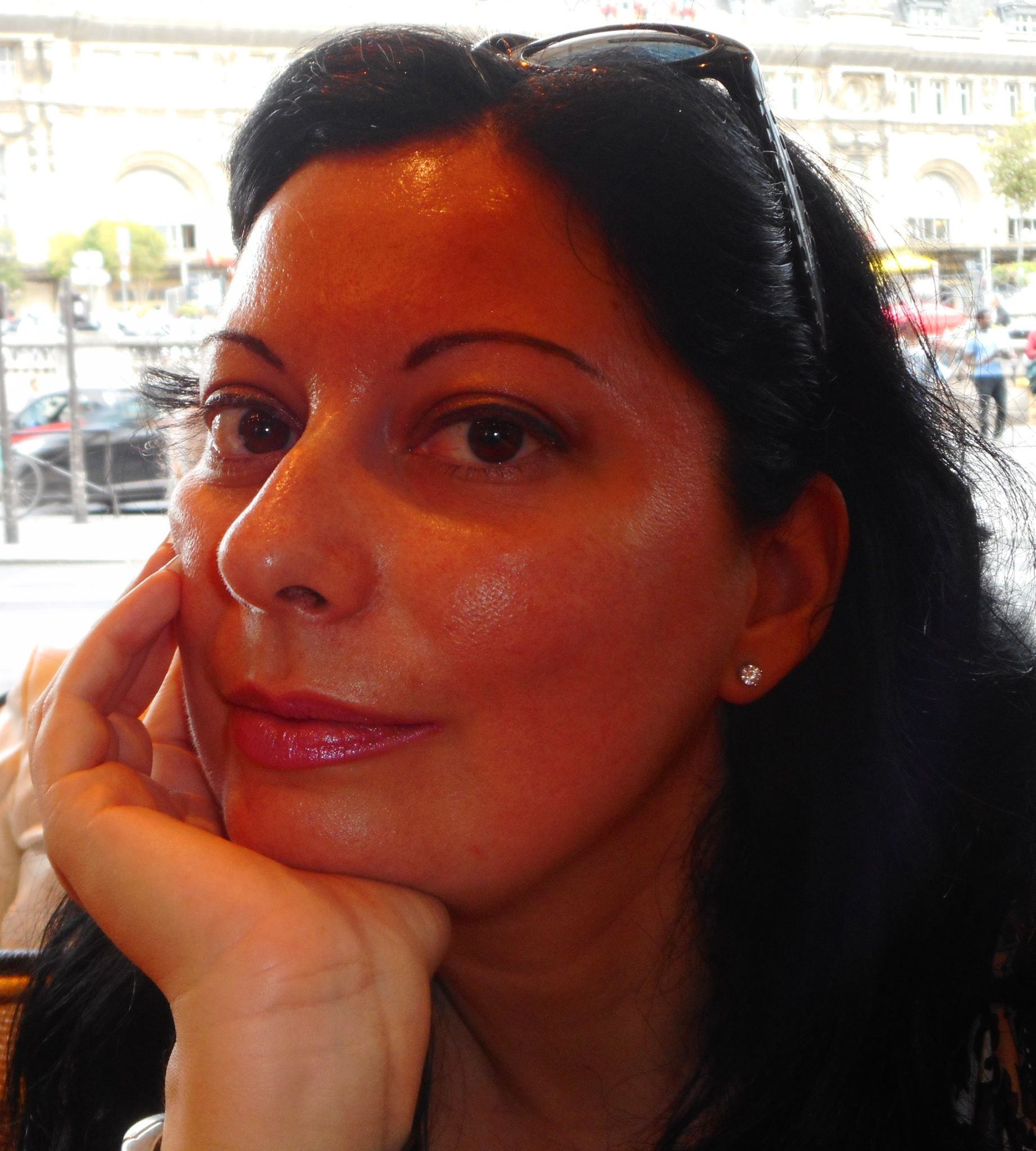 I Will Never Forget / Non Dimenticherò Mai – Valentina Napoli – Love in ...