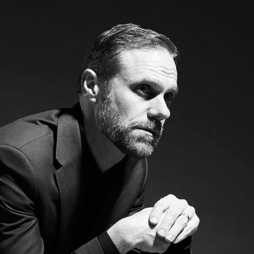 Dance of Sina – Kim Meredith & Kingsley Spargo – Love in the Time of COVID