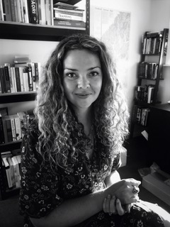 Finders, keepers – Sonya Wilson – Love in the Time of COVID