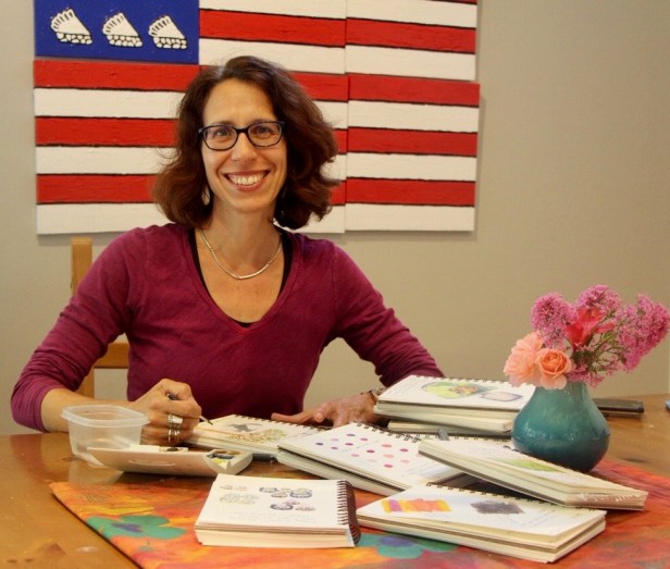 “TINing” Our Way Through the Pandemic (and Life) – Willow Older and ...