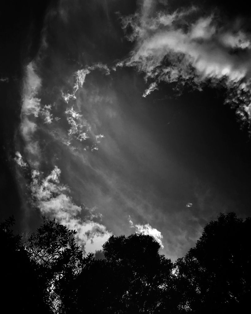 A Recital of Poems 21 – Kim Shuck, Lance Henson, Hester Ullyart ...