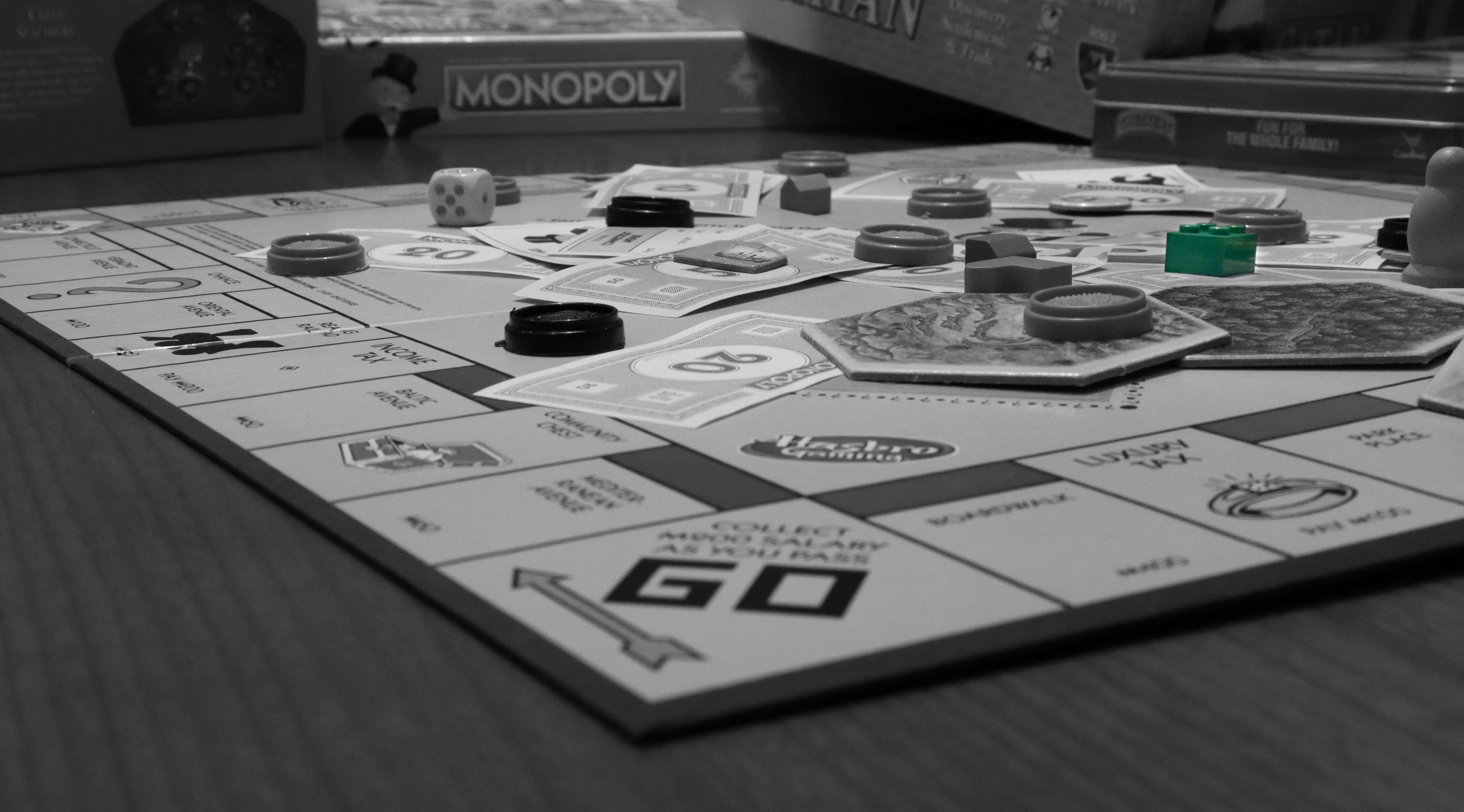 A Festival of Fictions – Catherine Chiarella Domonkos, Peter Cherches ...